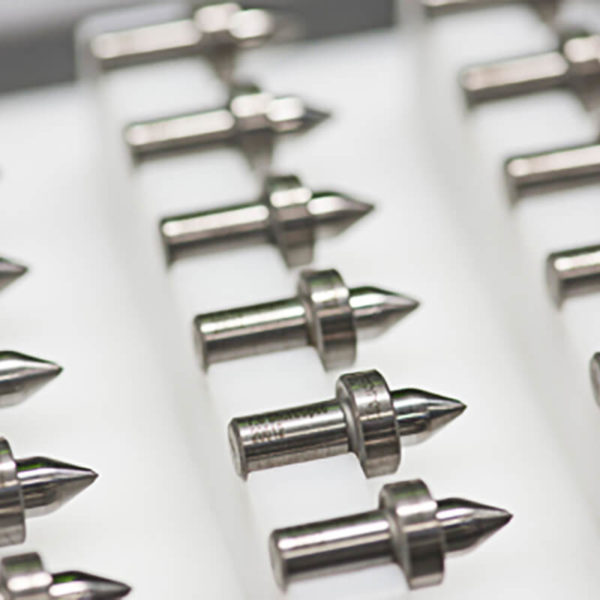 Flowdrill Tool for Friction Drilling