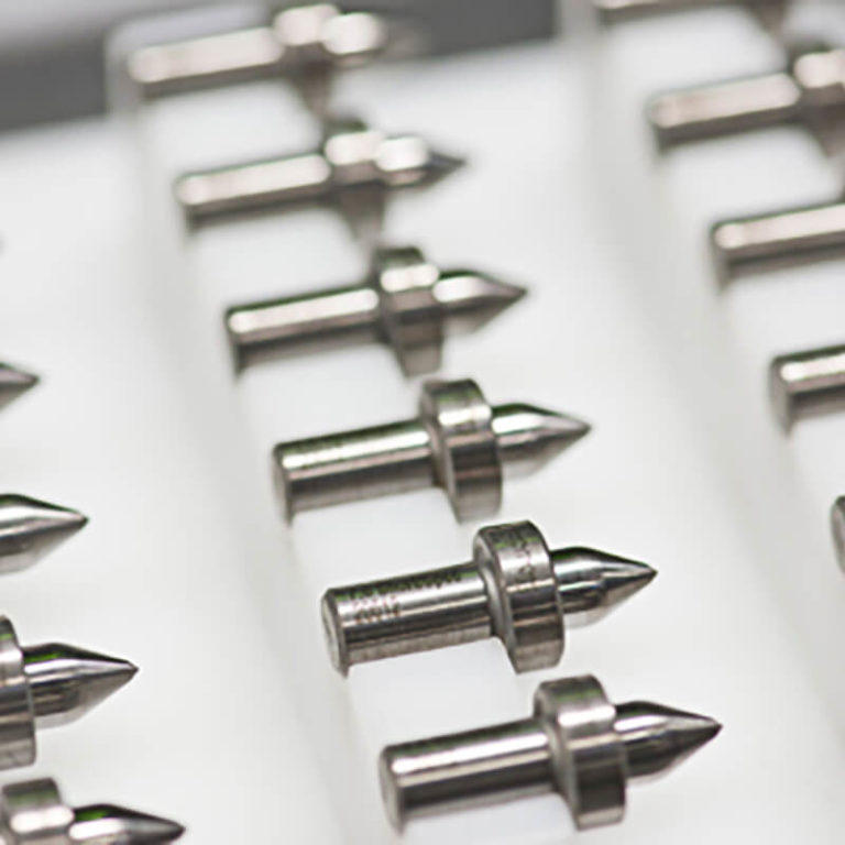 Flowdrill Tool for Friction Drilling