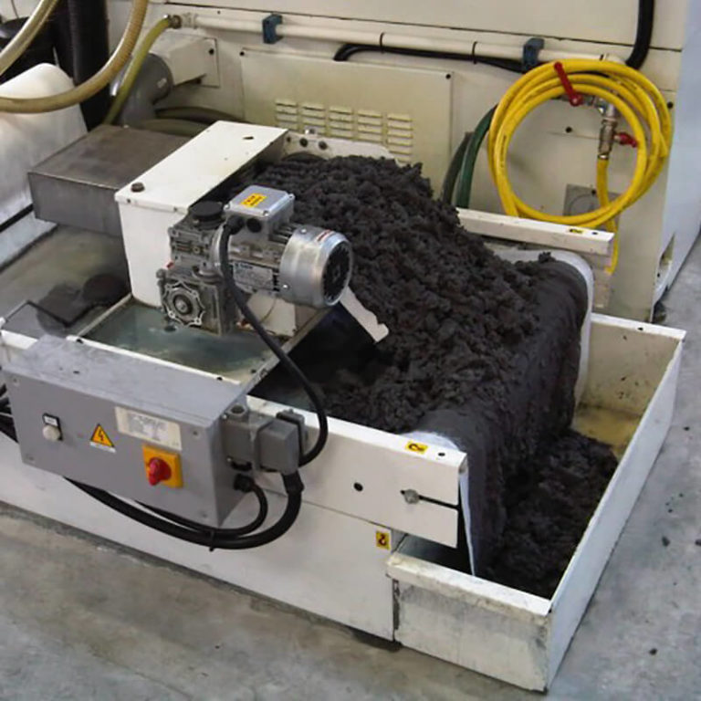 Kalamit Magnetic Cleaner