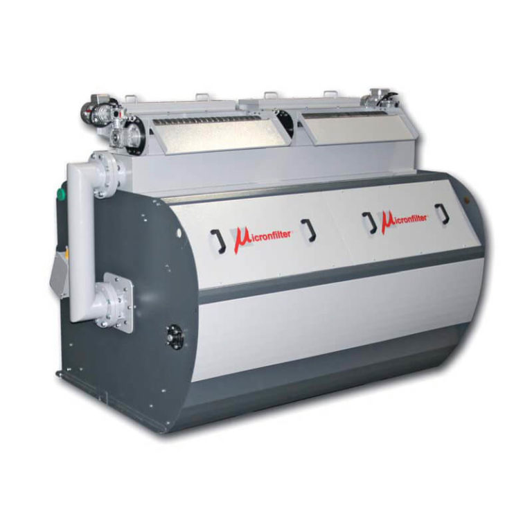 Maxflow | Coolant Filter | Montfort International