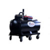 Air Operated Sump Shark SA5 Sump Cleaner