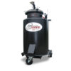 Air Operated Sump Shark SA5 Sump Cleaner