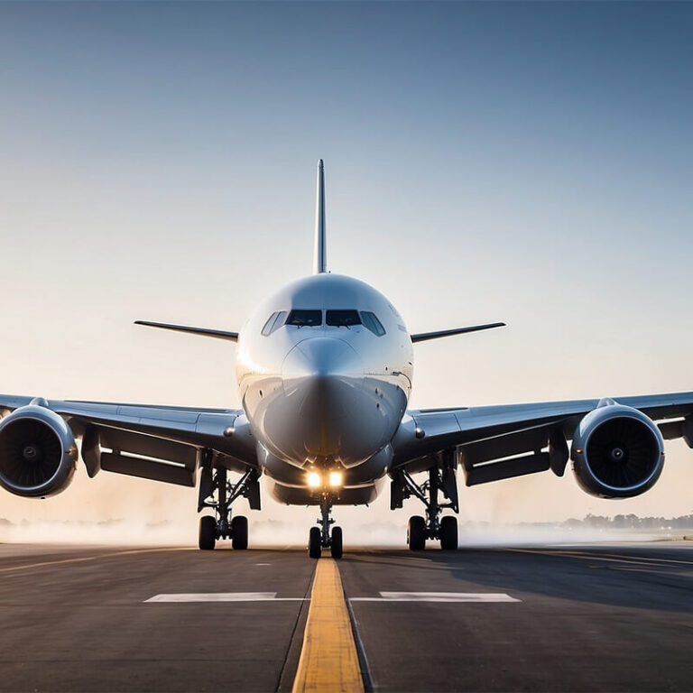 Polybio 650 AL Water-Soluble Aeronautical Machining Oil