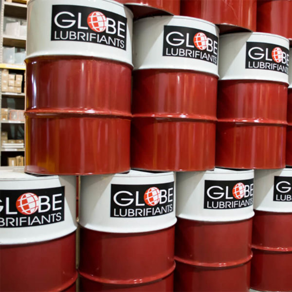 Traitements de surface non-réactifs VICAFIL TS - Tréfilage