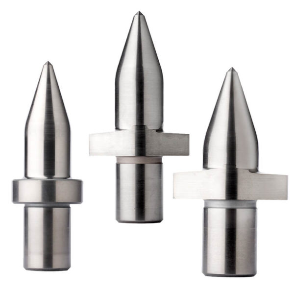 Flowdrill Tool for Friction Drilling