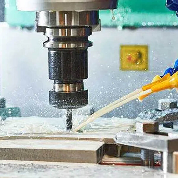 Mecagreen 127 Vegetable-Based Water-Soluble Oils