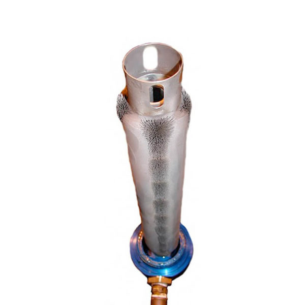 Micromag - Compact & High-Performance Magnetic Filter